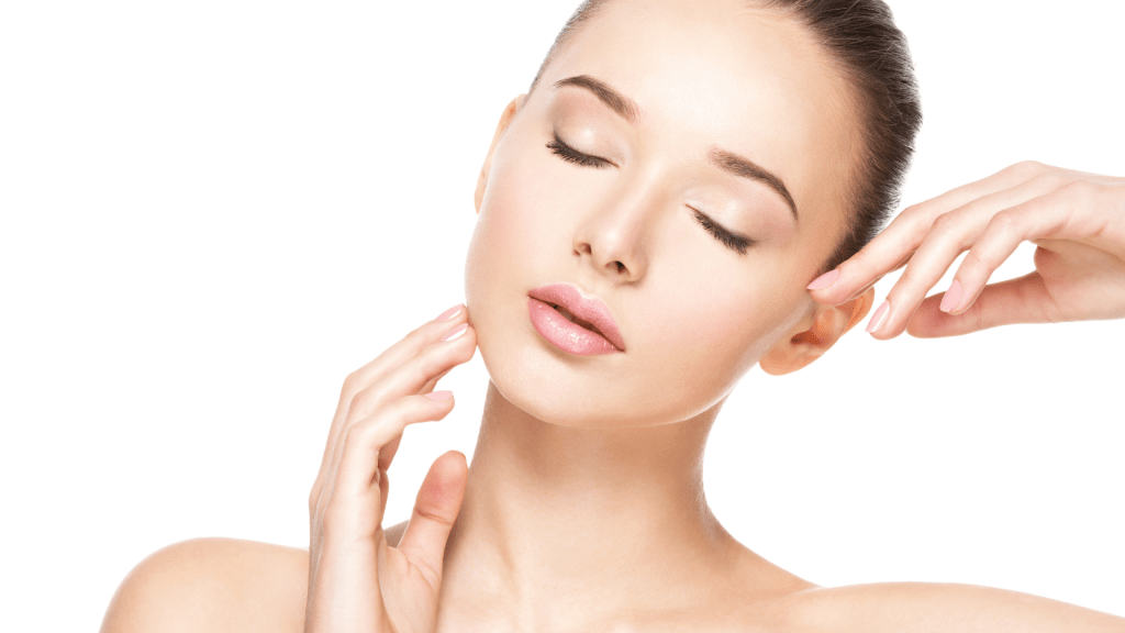 YUMI BROW LAMINATION – GLAM ICONIC BEAUTY- BROW & LASH STUDIO