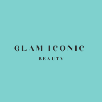 GLAM ICONIC BEAUTY- BROW & LASH STUDIO – Glam Iconic Beauty: Where ...