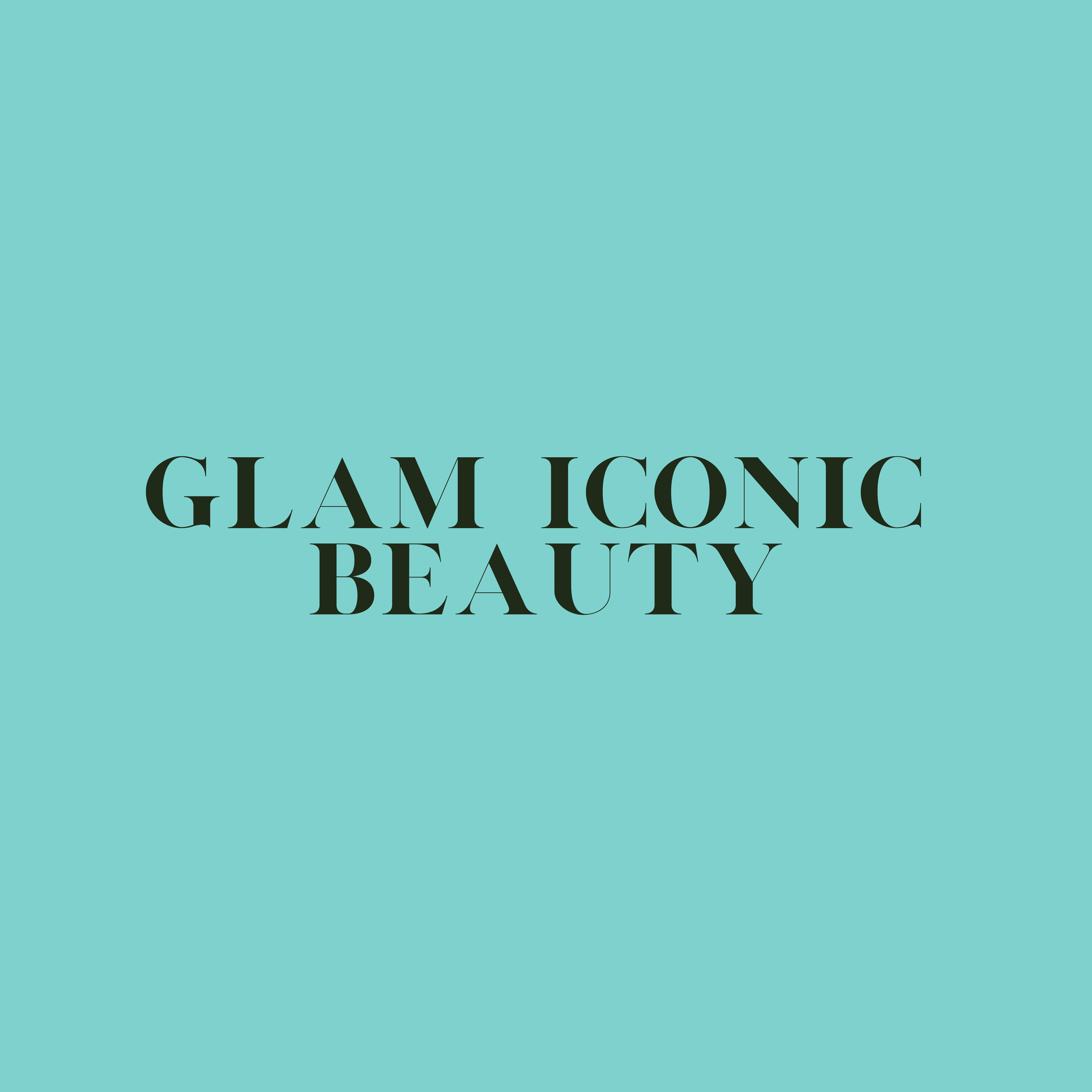 about – GLAM ICONIC BEAUTY- BROW & LASH STUDIO