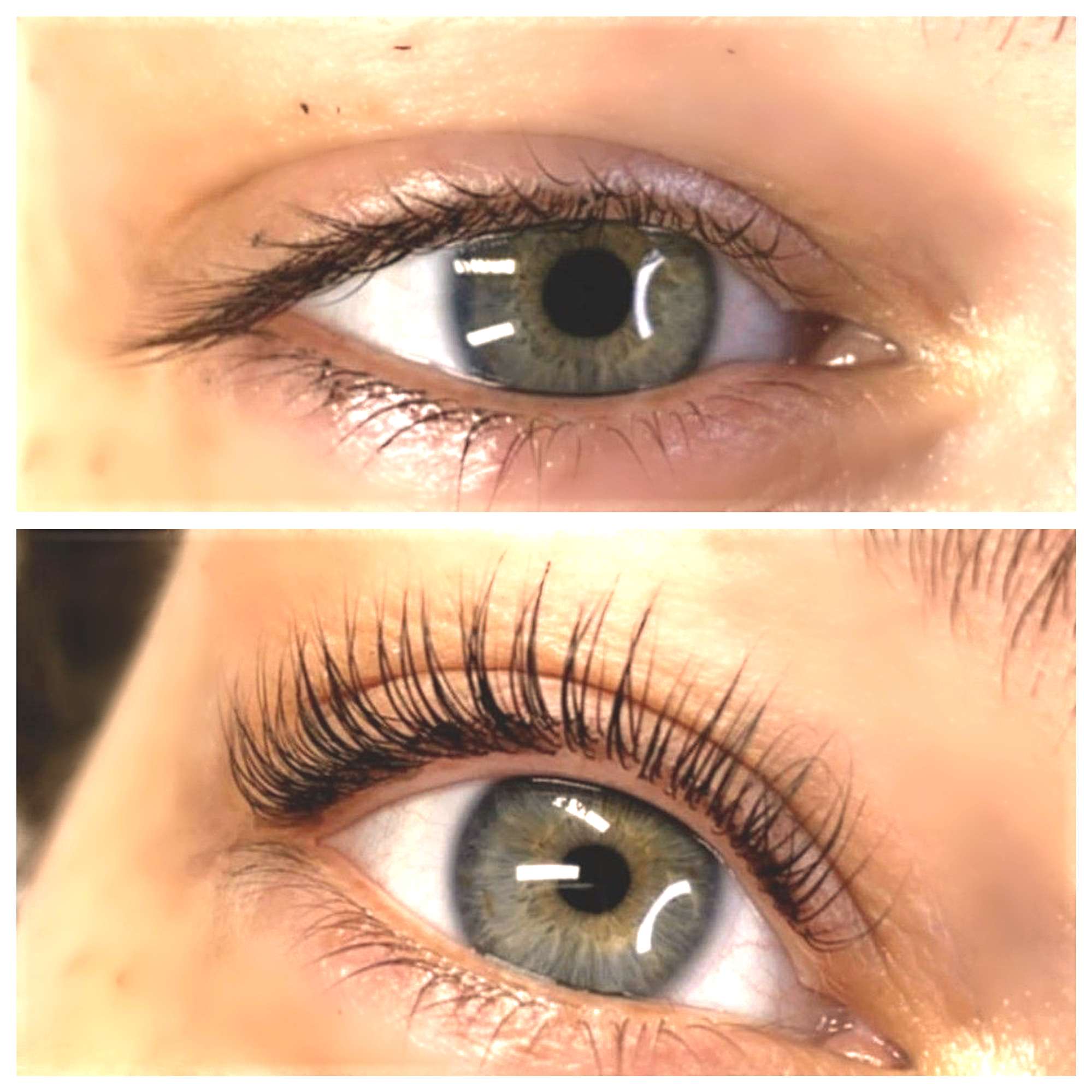 YUMI Lash Lift PREPRATION AND POST CARE – GLAM ICONIC BEAUTY- BROW ...